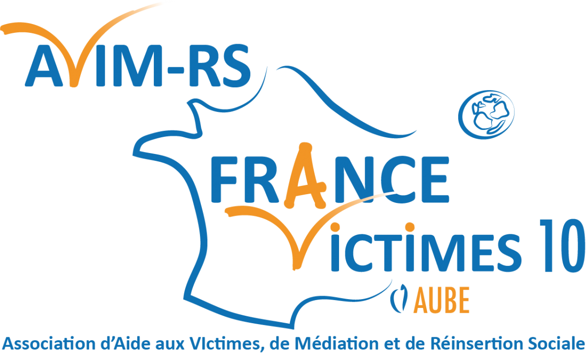 AVIM-RS FV10 – Association d’aide aux victimes, de médiation et de ...