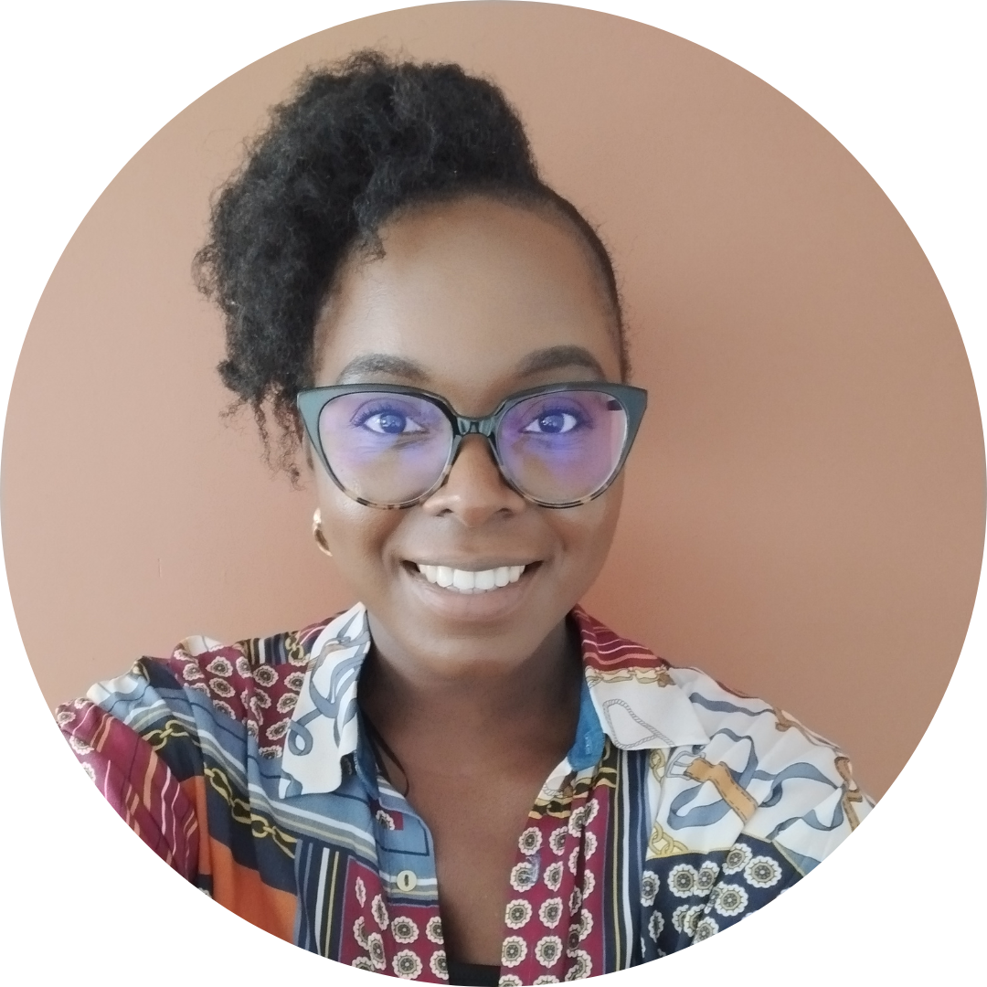 Notre équipe – AVIM-RS FV10