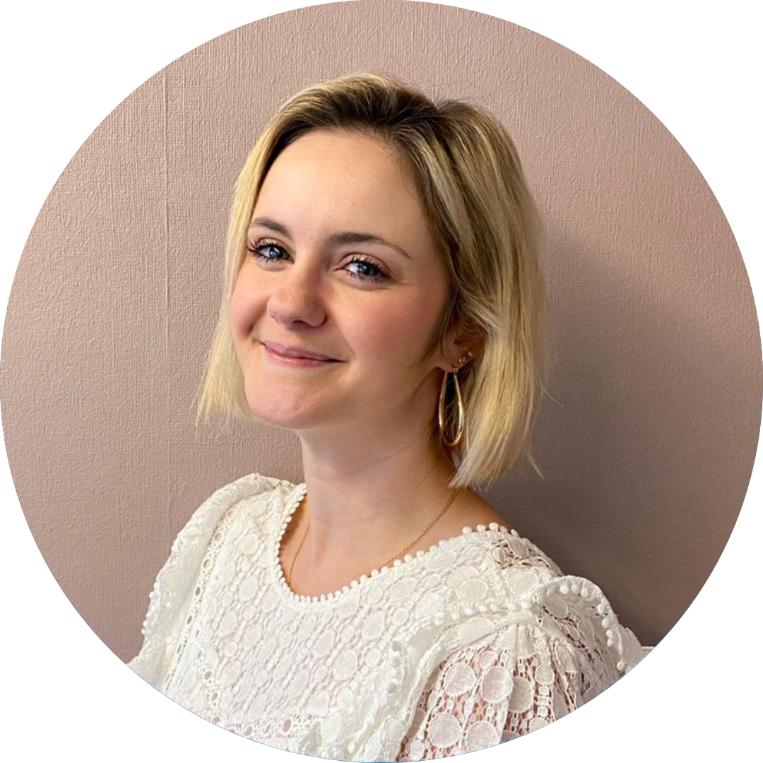 Notre équipe – AVIM-RS FV10